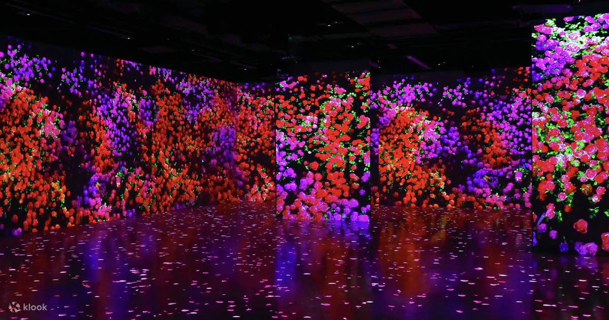 Digital National Art Museum Ticket in Manila - Klook Philippines