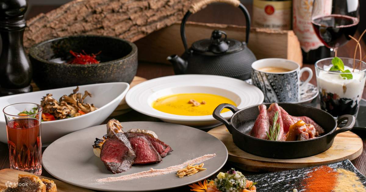 Vesta Steak Daging Sapi Kobe (Steak Daging Sapi Kobe Vesta) Steak Wagyu ...