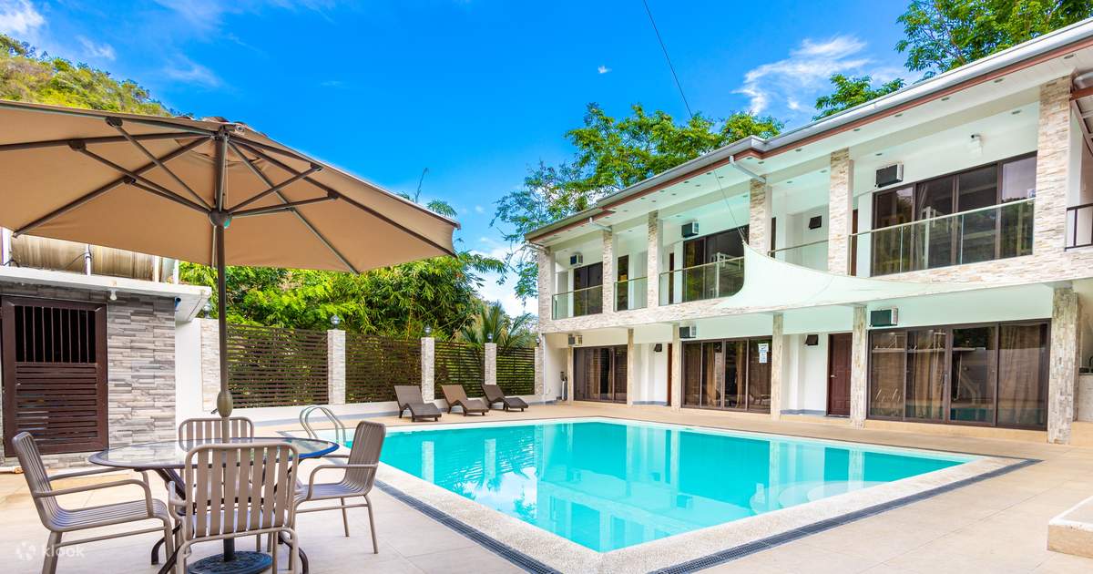 Jewel Palace Hot Spring Resort in Laguna - Klook Philippines