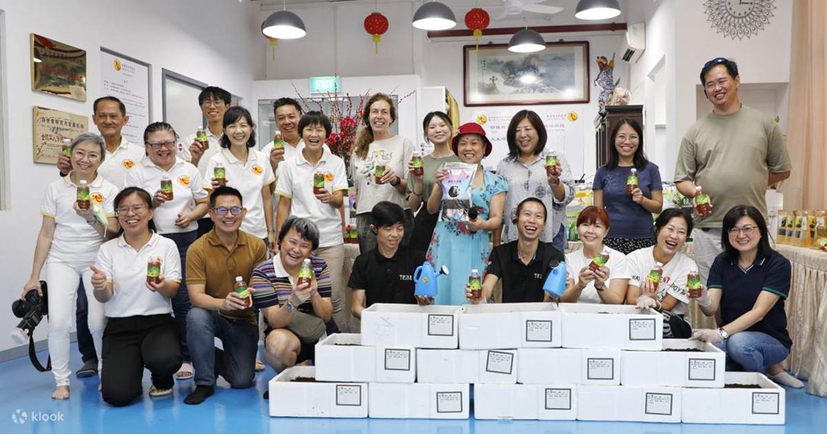 Learn about zero food waste and ensure food sustainability with Zero to ...