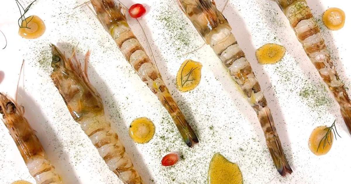 Adriatic Delights: Romagna's Seafood - Klook United States