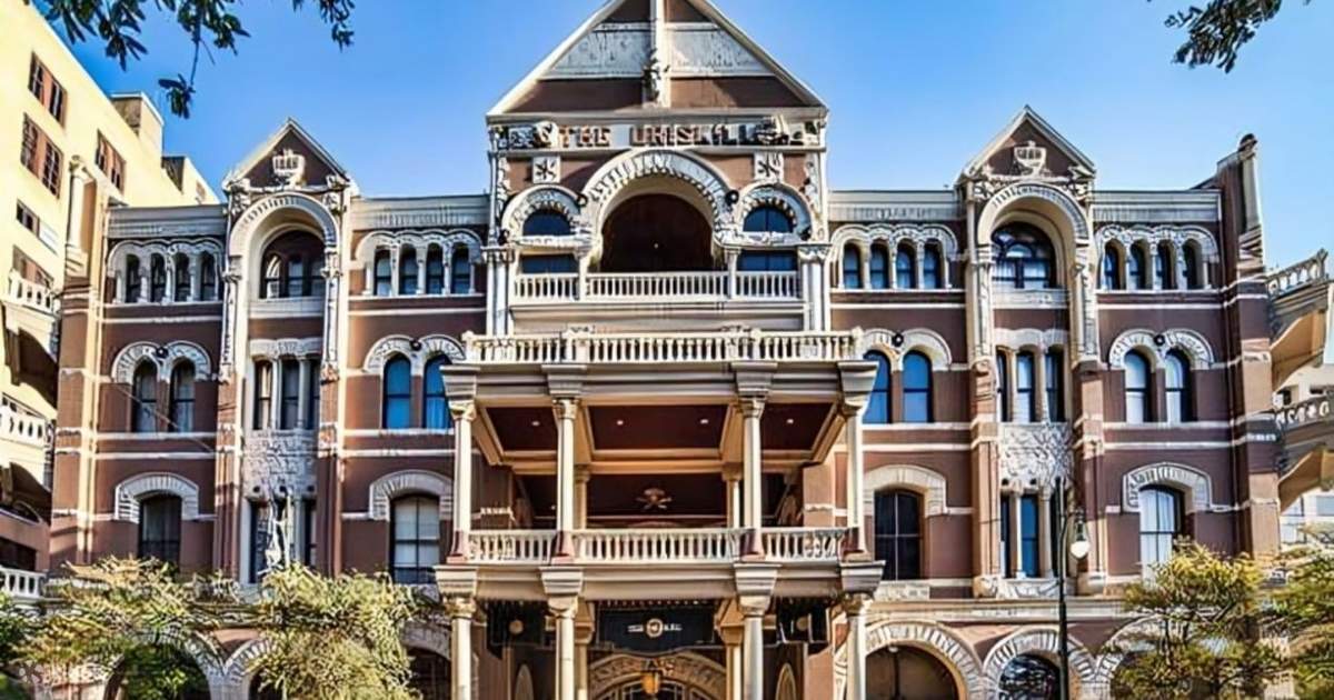 Must-See Attractions Private Walking Tour in Austin - Klook Singapore