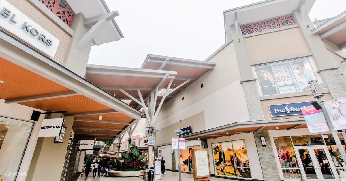 Batu Caves and Genting Highlands Private Day Tour - Klook