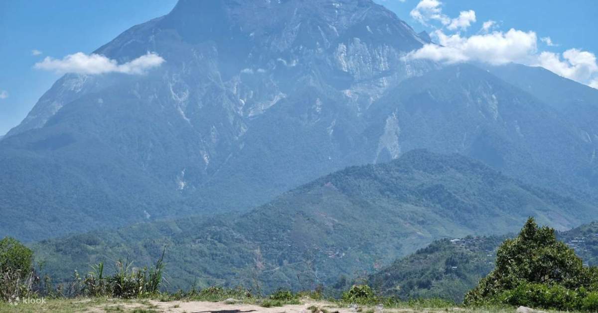 Excursión de un día compartida o privada a Desa Farm y al Parque ...
