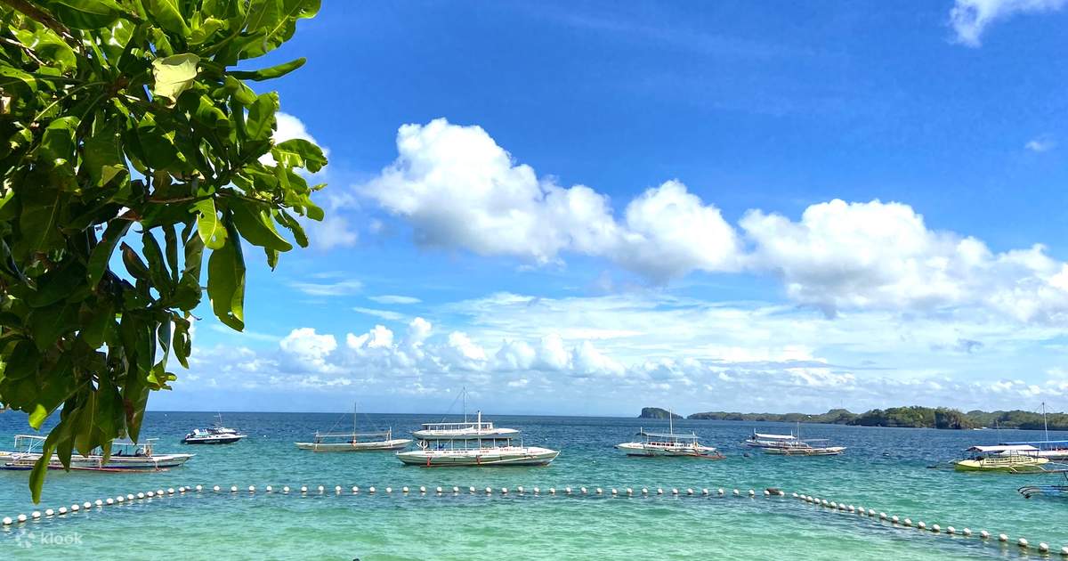 Guimaras Island Day Tour from Iloilo - Klook Philippines