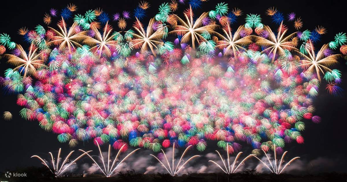 ¡Arde! ¡División Juvenil de la Cámara de Comercio! 22º tour de 2 días ...