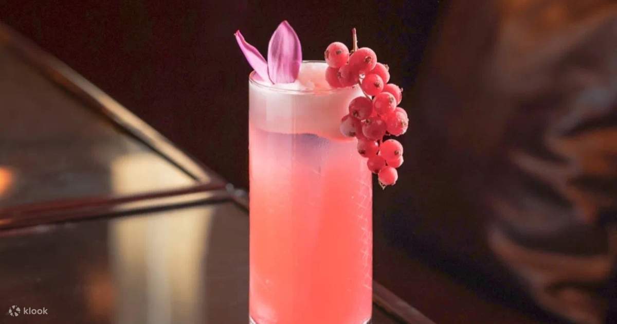 GOLDEN EXPRESS Gold Medal Players Club | Shanxi South Road Store ...