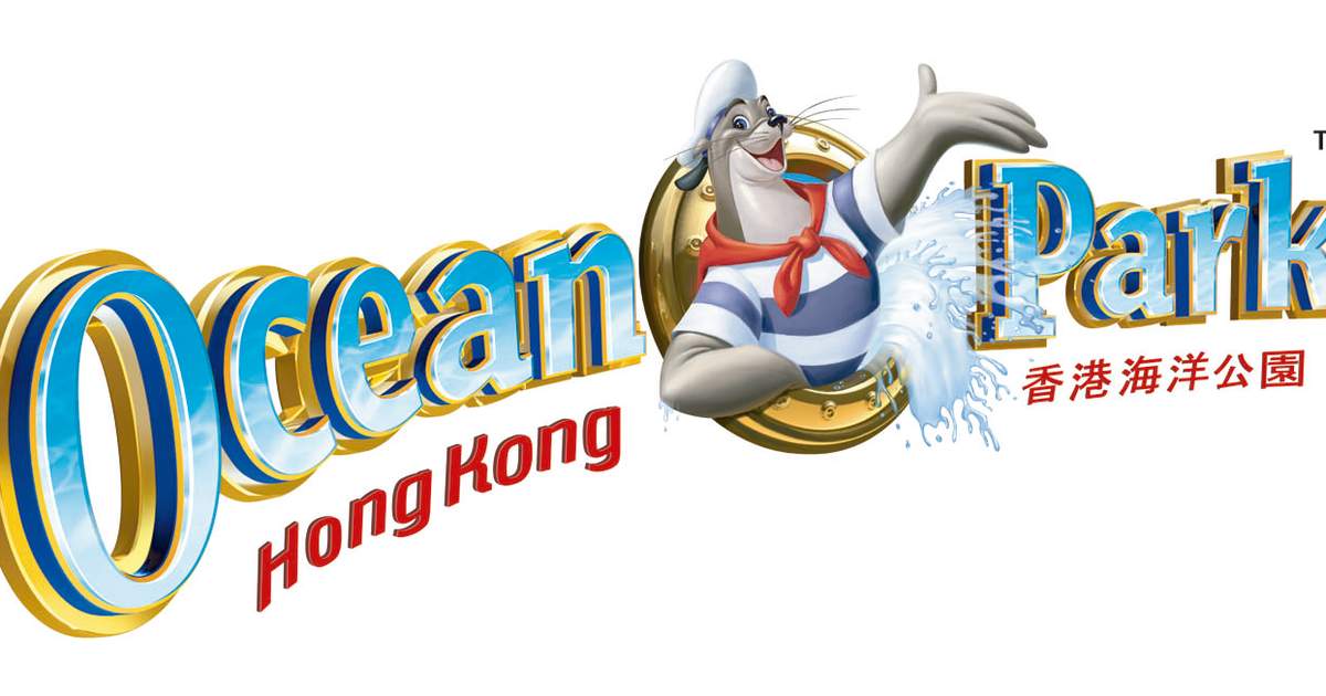 Guided Entry into Ocean Park Hong Kong - 클룩 Klook 한국
