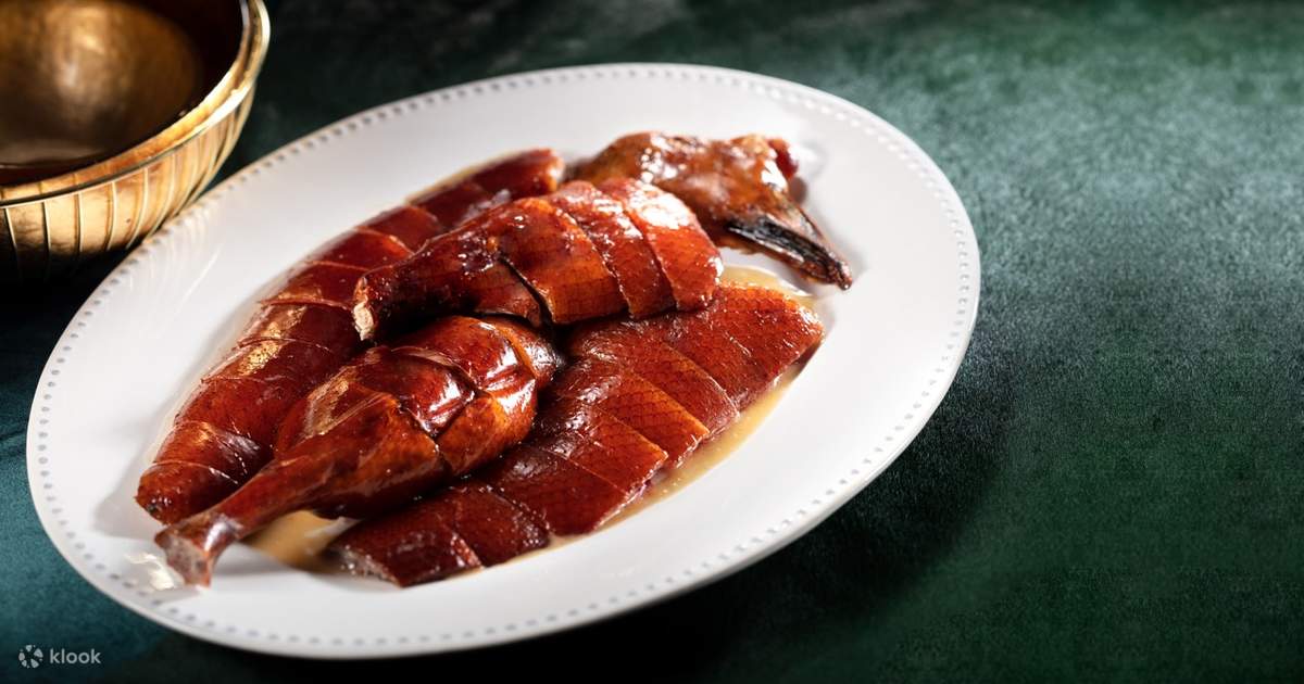 Jade Garden | Exquisite Cantonese Cuisine: Dim Sum Set, Dinner Set ...