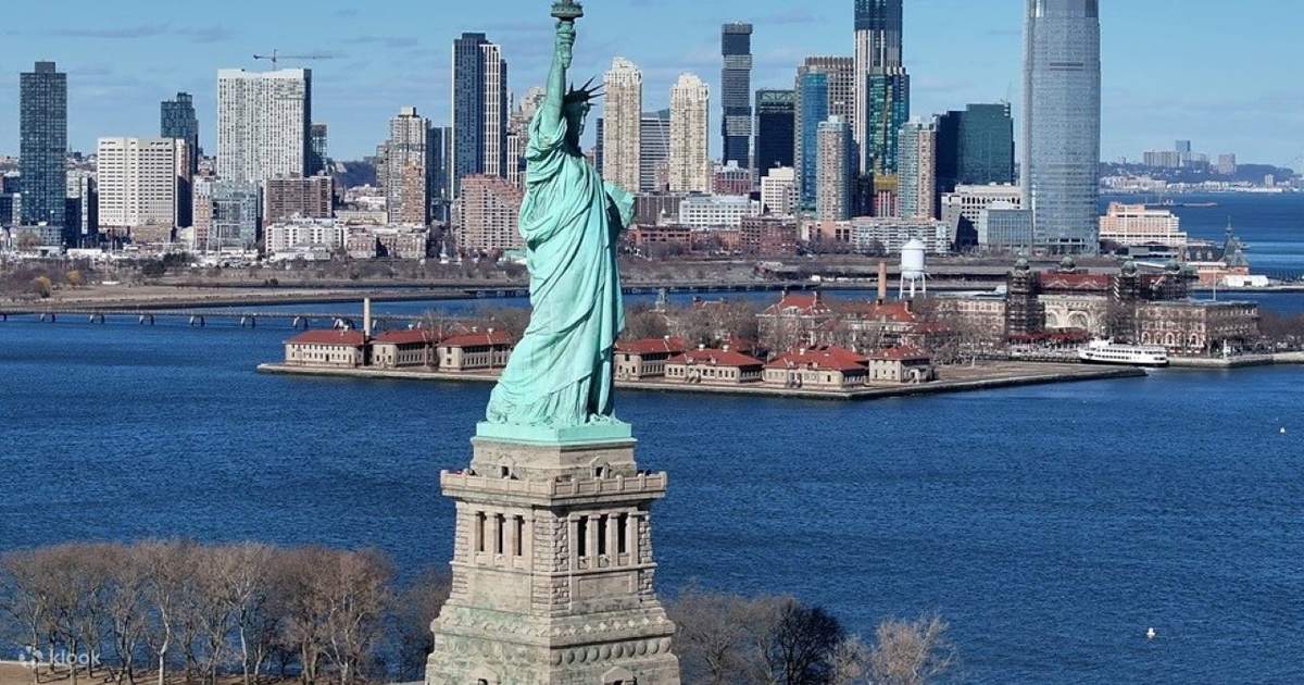 Harlem & The Bronx Private Half-Day Trip in New York - Klook New Zealand