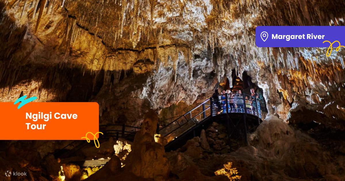 Klook Pass Perth - Klook Australia