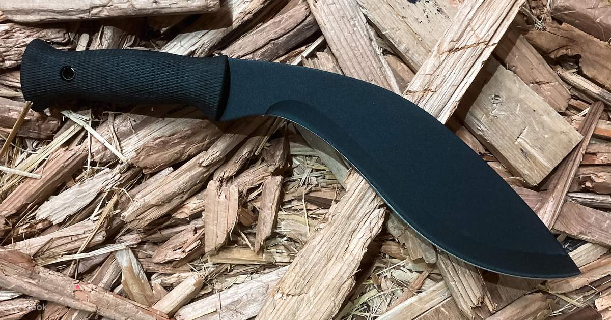 Stress-Relieving Experience at Reeast Room in Tokyo - Klook