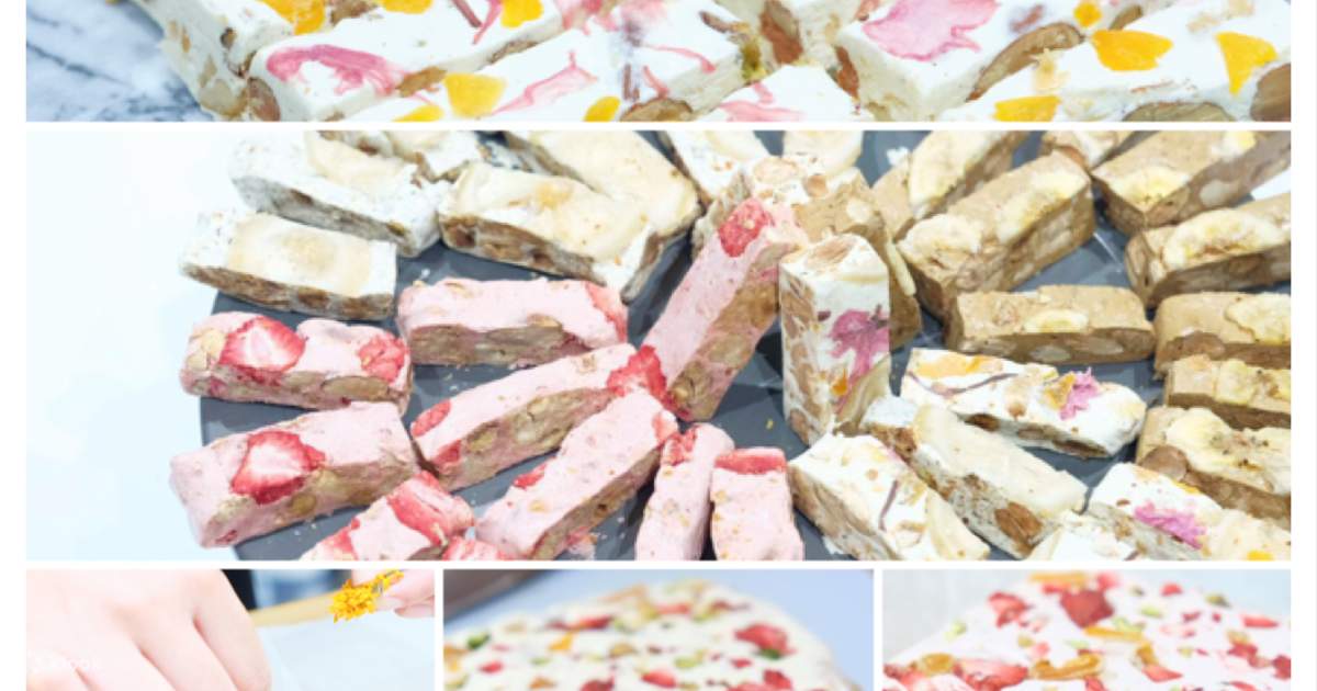 PANDA ZOE Baking Class - Klook United Kingdom