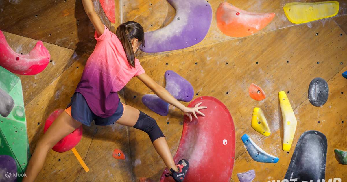 climbling,bouldering,just climb,playground,kid,children,discount ...