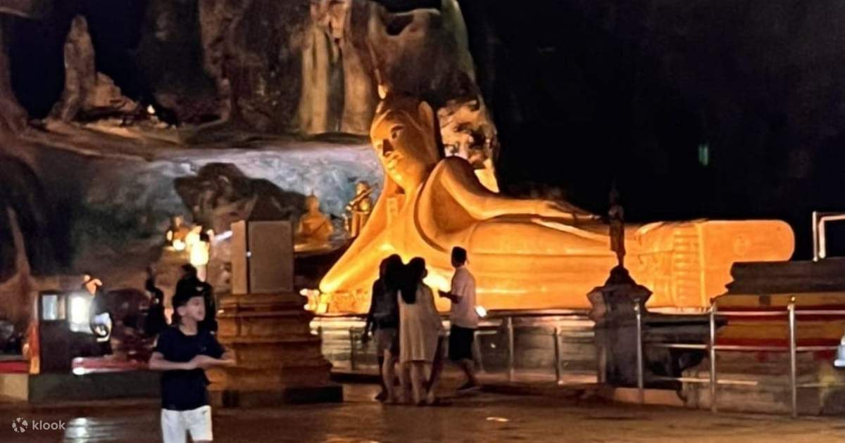 Rafting and Zipline Adventure in Khao Lak - 클룩 KLOOK 한국