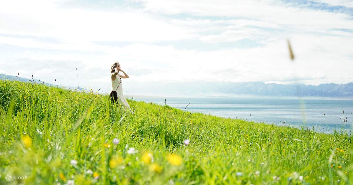 Xinjiang early spring Ili Tianshan Apricot Event 7 days and 6 nights ...