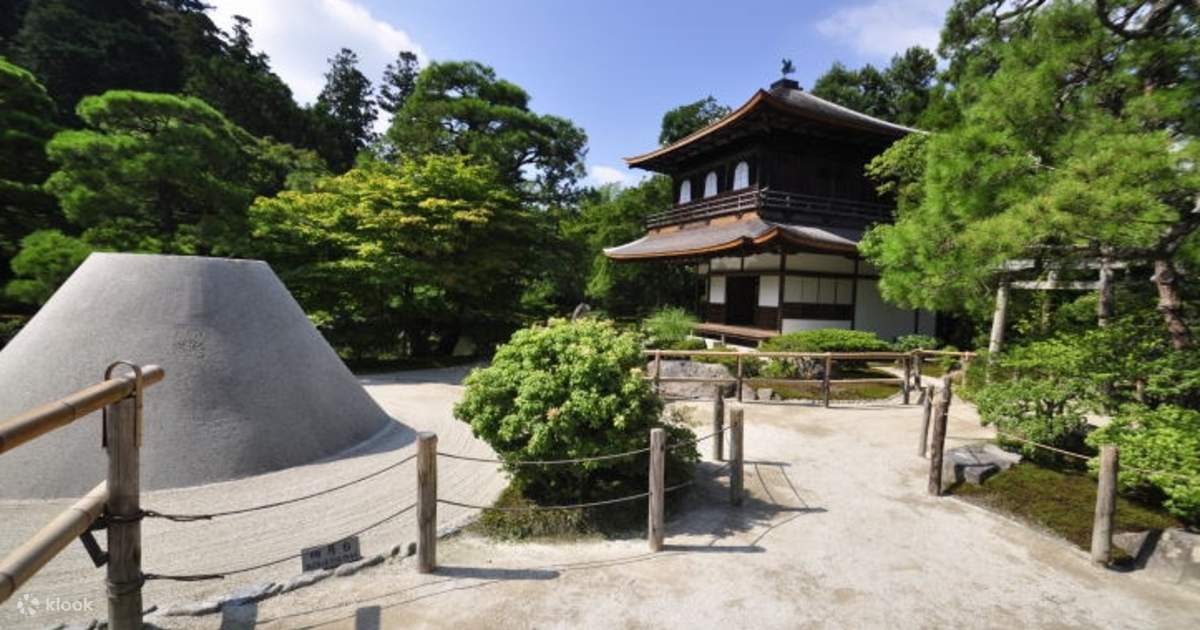 11 Best Traditional Experiences In Kyoto, Japan - Updated 2024 | Trip101