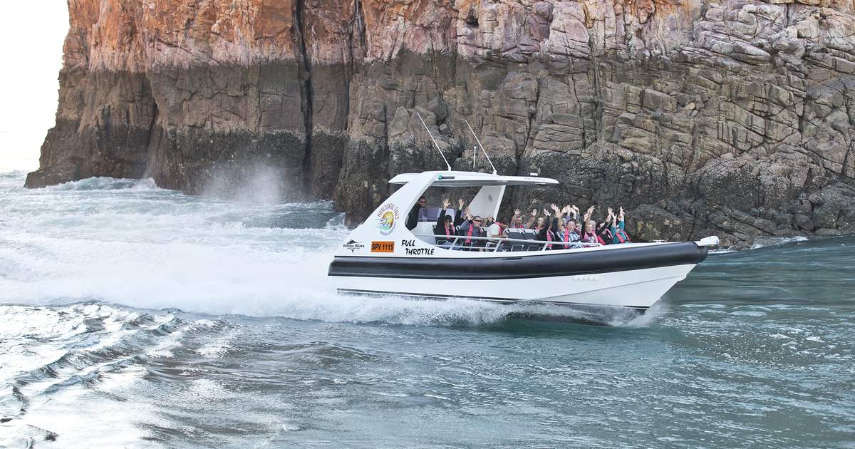 Phiêu Lưu Thác Ngang 2ngày1n Từ Trải Nghiệm Chuyến Bay Derby Ở Broome ...