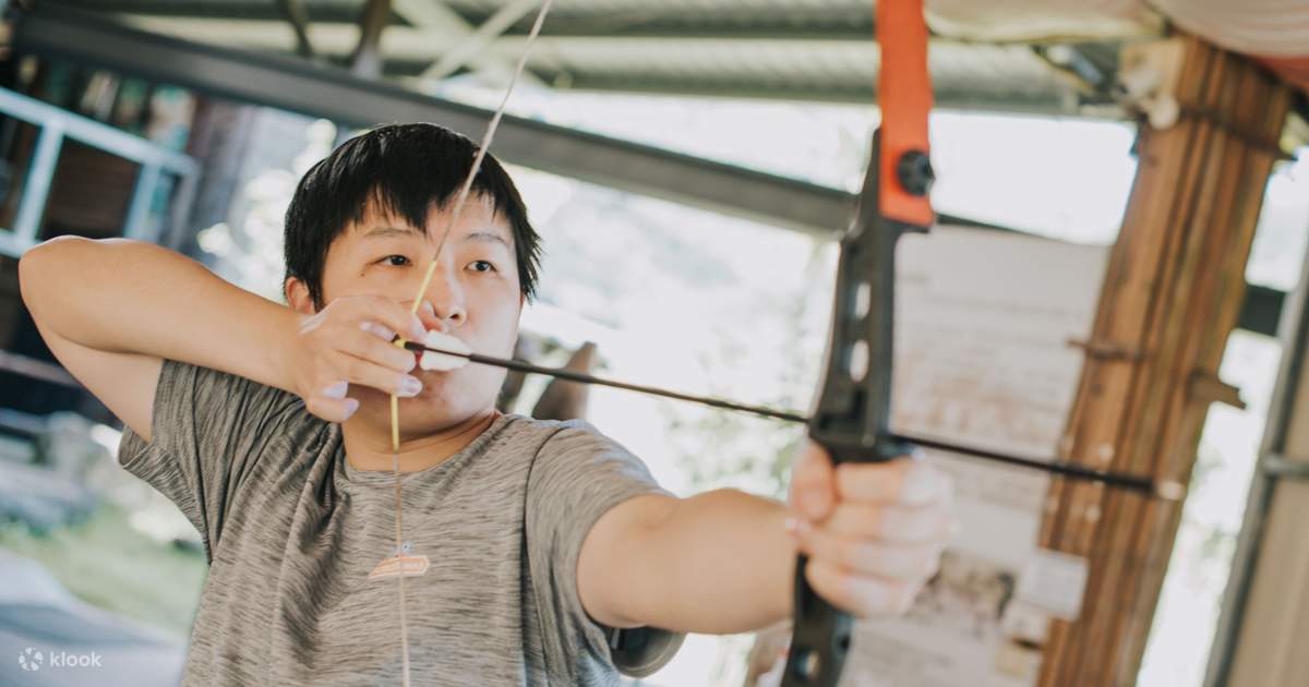 Taitung｜Bunun Tribe Leisure Farm｜Ticket・Aboriginal style meal package ...