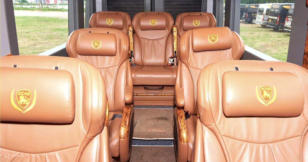 Sunworld Ba Den Cable Car Ticket in Tay Ninh - 클룩 KLOOK 한국