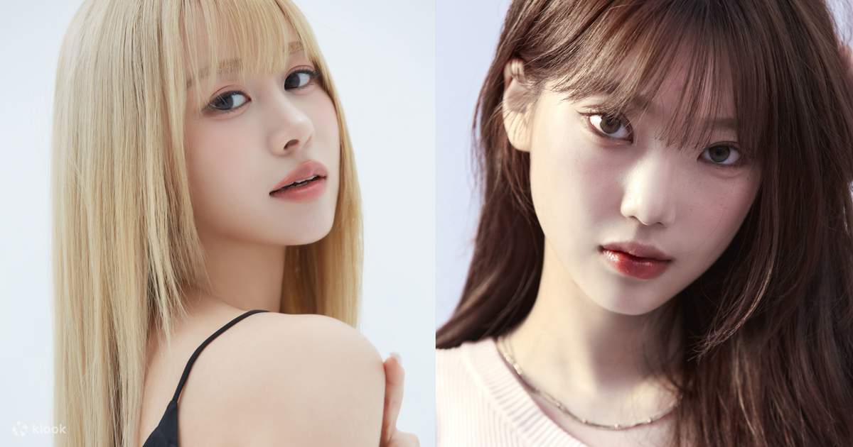 PN Studio - Klook Singapore