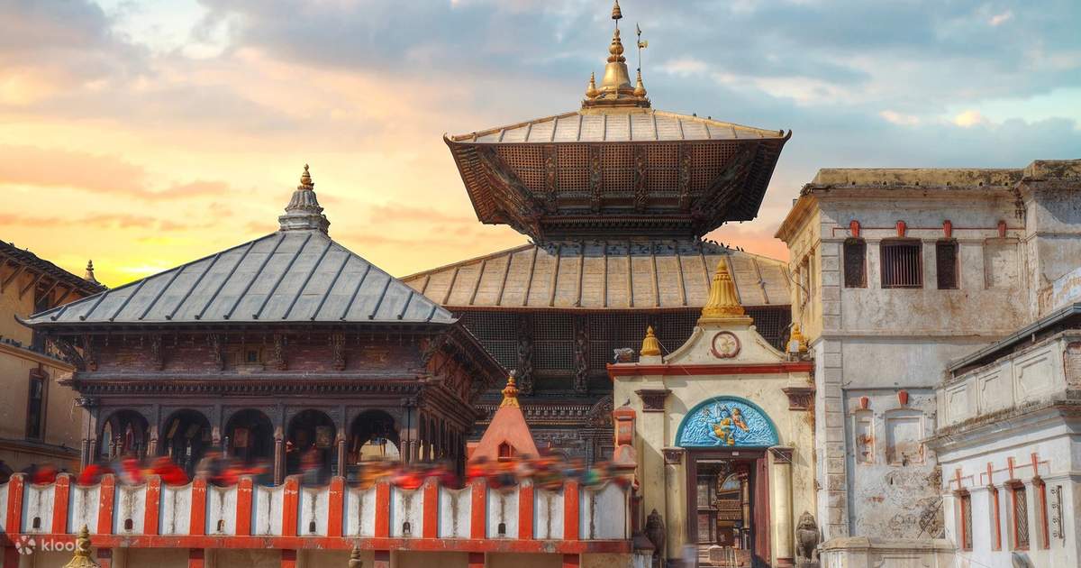 Explore History Privately: Private Seven UNESCO Heritage Tour - Klook