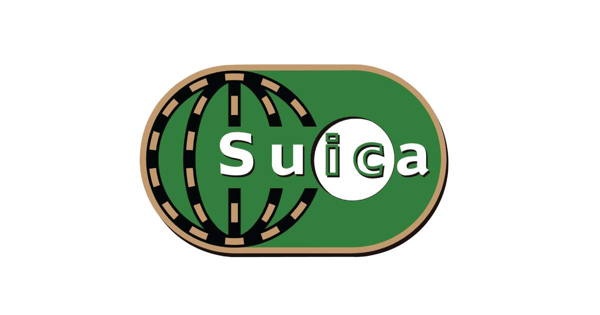 东京旅游必备Suica西瓜卡 - Klook客路