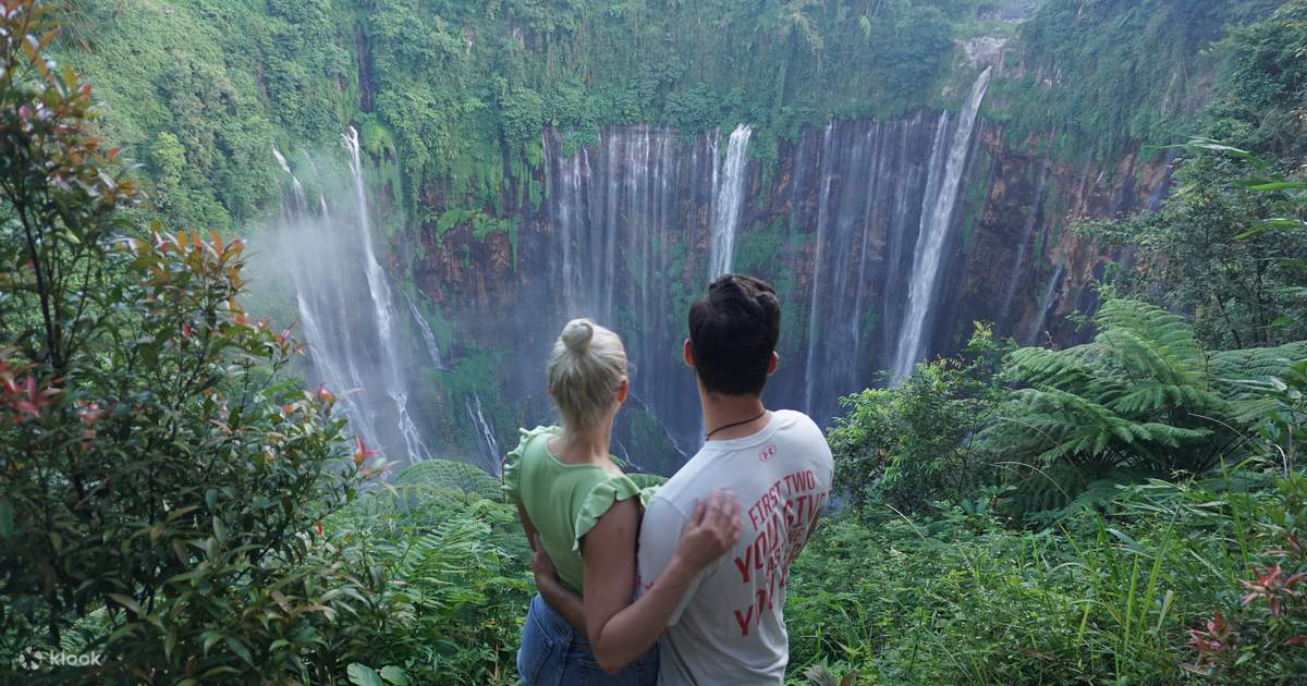 Mount Bromo Multi-Days Tour from Bali - Klook