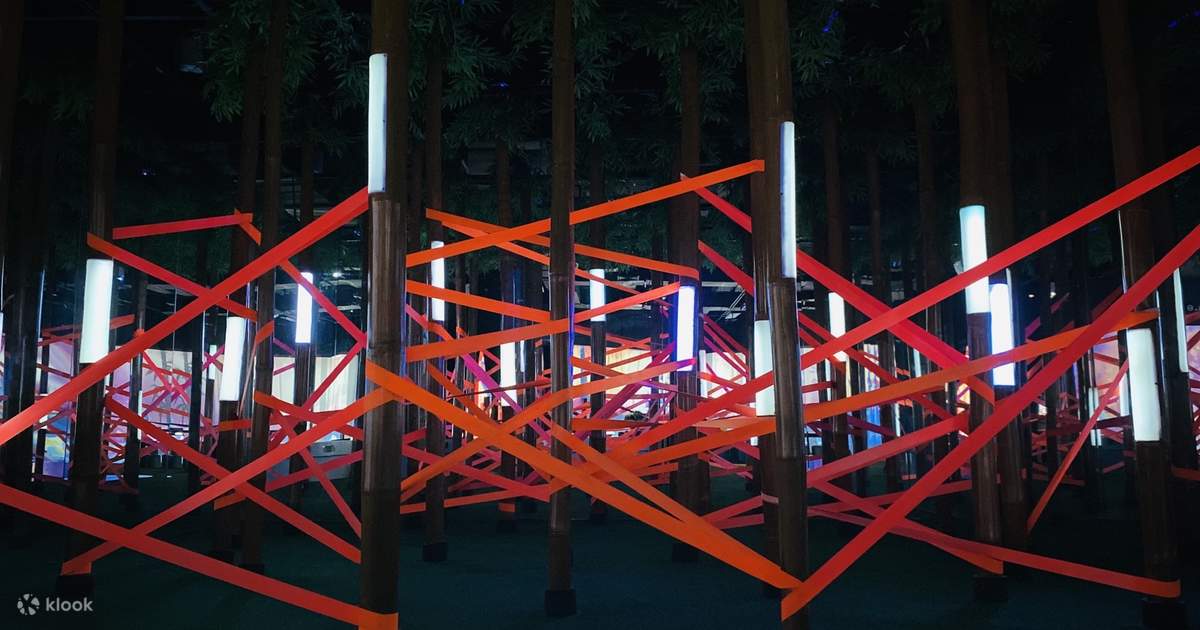 PlayLab Robinsons Galleria South Admission Ticket, Philippines - Klook ...