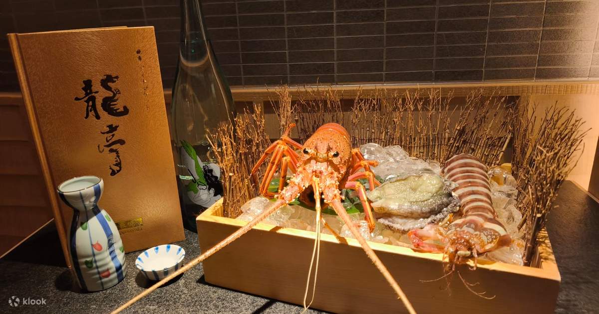 Lung Ting Teppanyaki | Teppanyaki | Central, Yordania, Tai Po, Tsim Sha ...