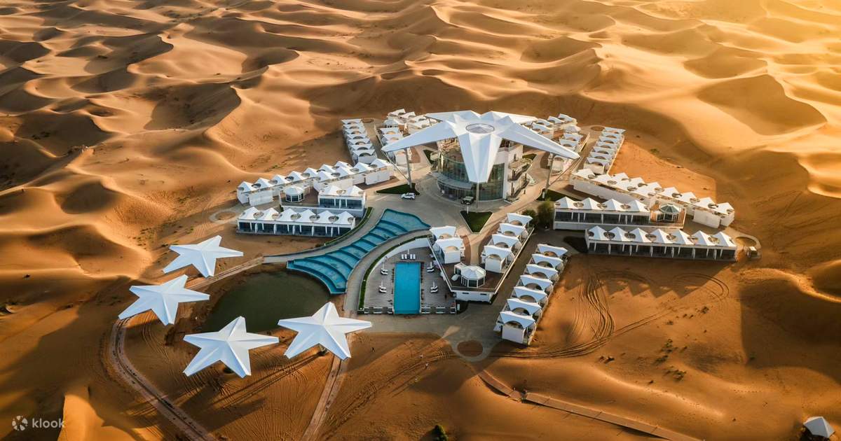 Yinchuan + Zhongwei Desert Star Camping 5 days 4 nights private tour ...