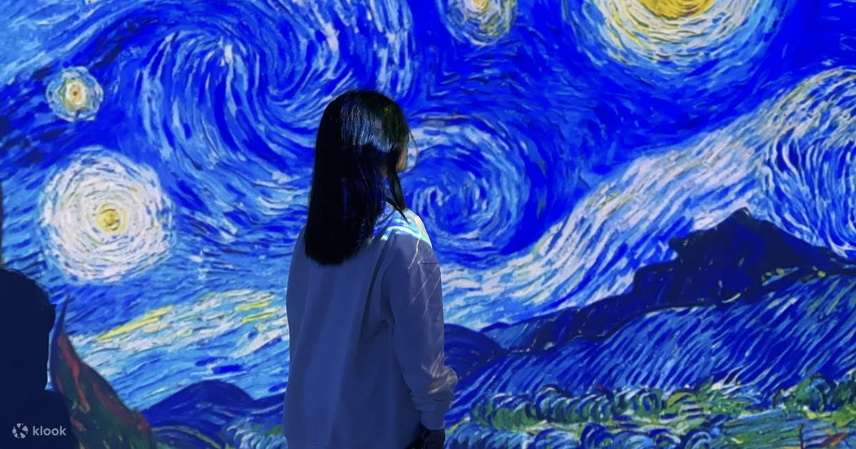 Vé Bảo Tàng I-Museum ở Hà Nội - Klook Việt Nam