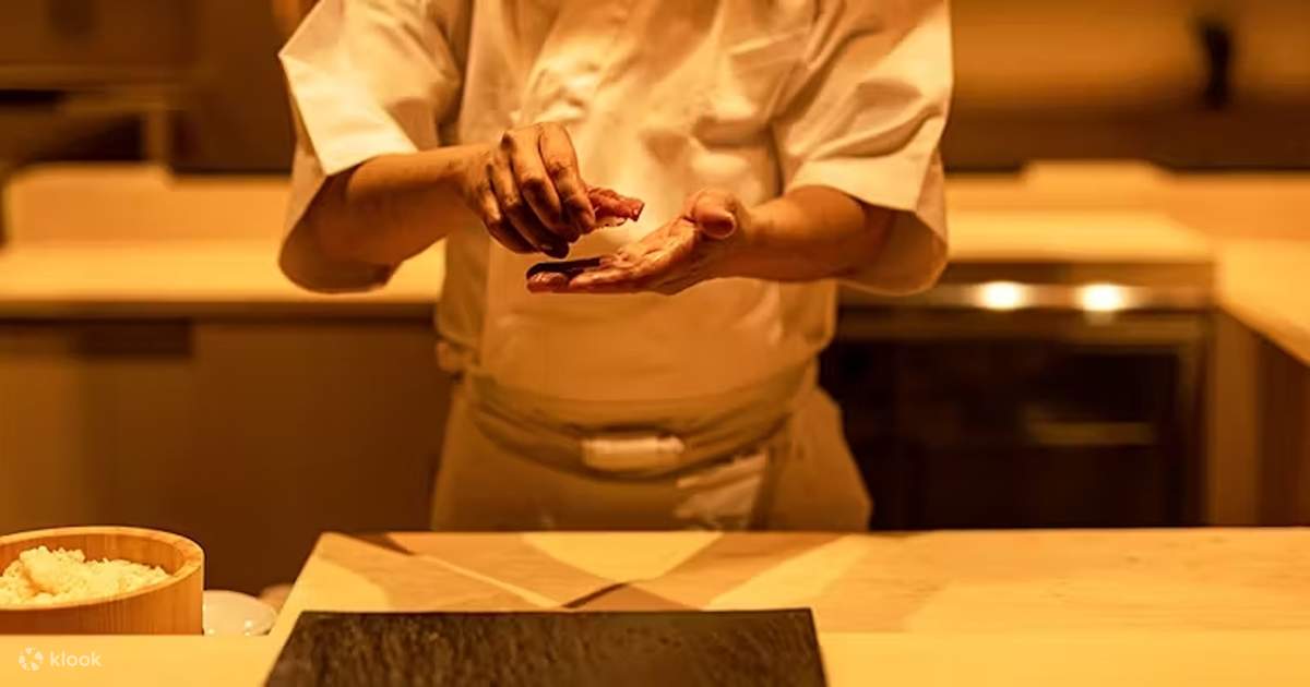 Tokyo Night Foodie Tour in Shinjuku - Klook United States