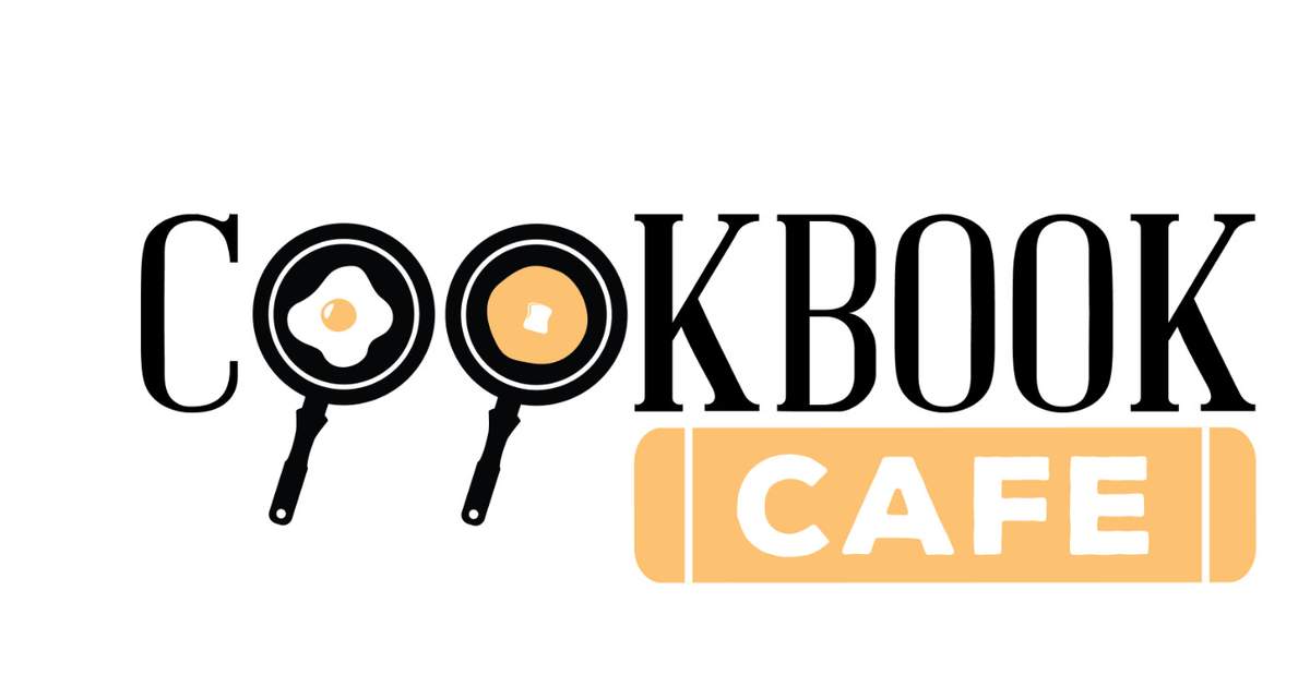 Cookbook Cafe in Centro Tower - Klook