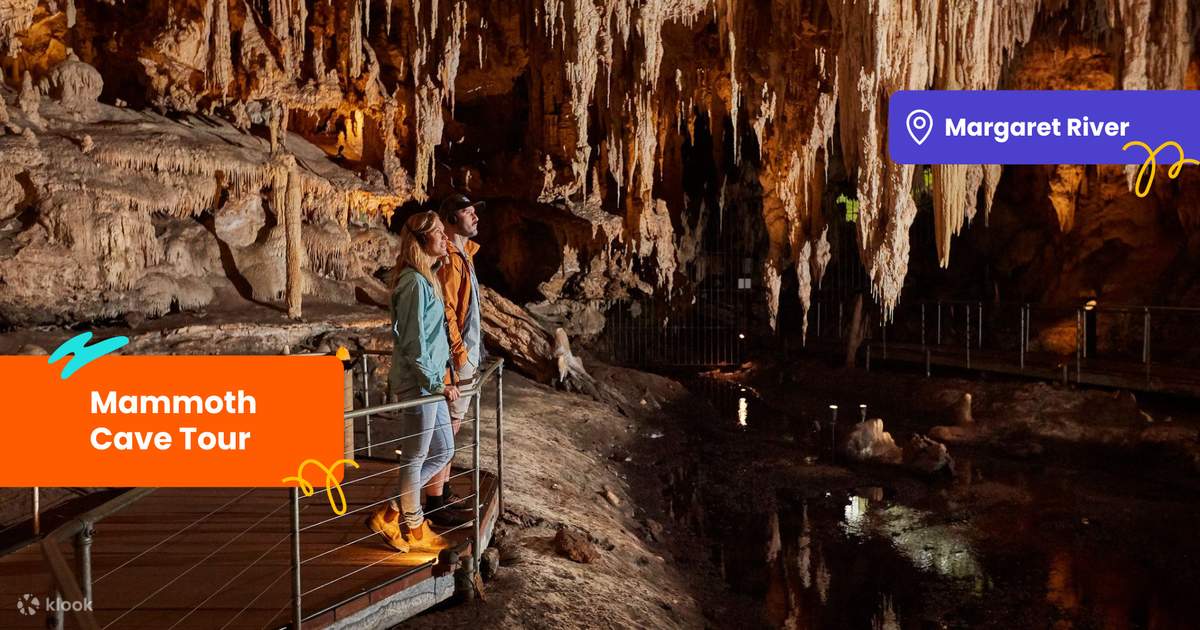 Klook Pass Perth - Klook Australia