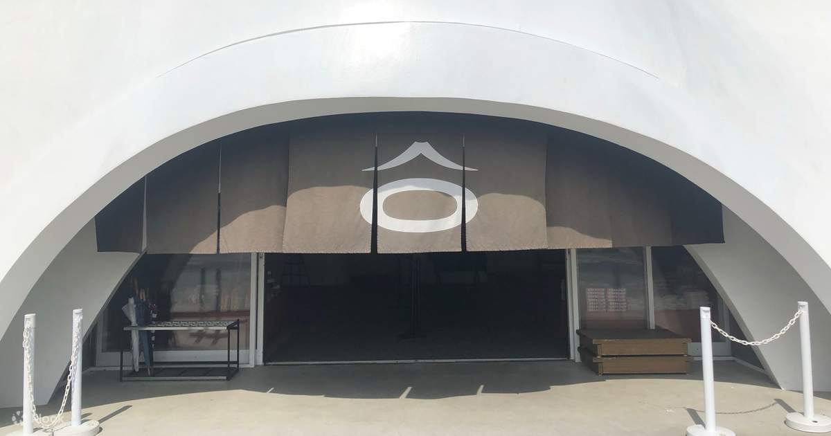 Mt. Fuji, Wind Cave, Ice Cave, and Fuji Sake Day Trip from Tokyo with ...