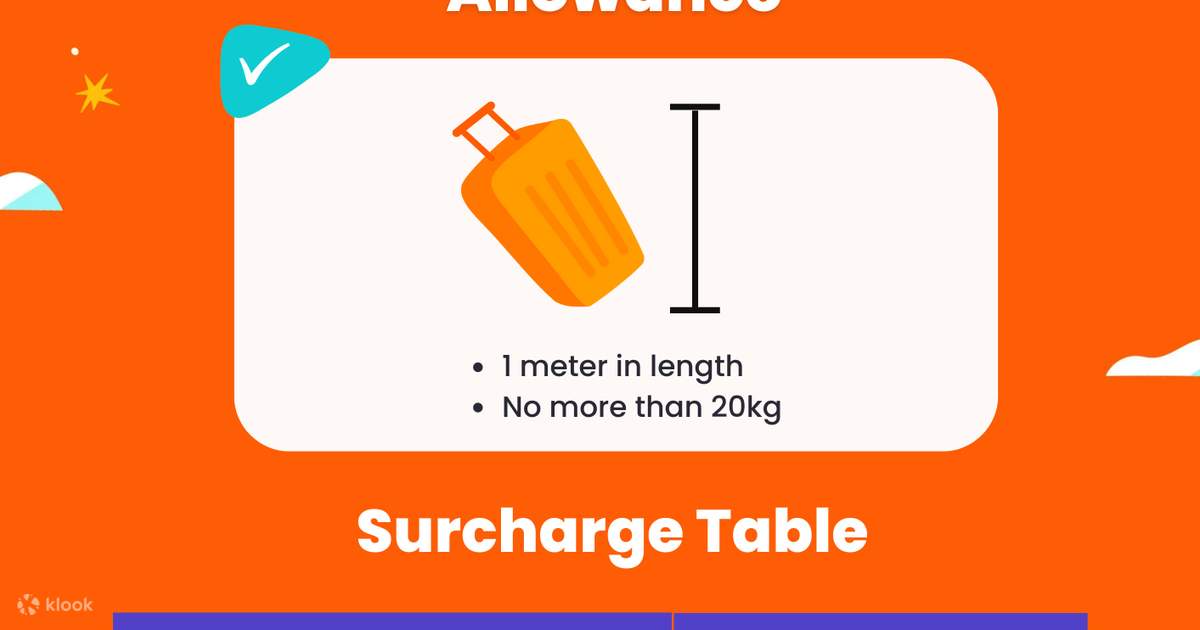 Lomprayah Ferry & Bus Ticket between Bangkok and Koh Samui - Klook