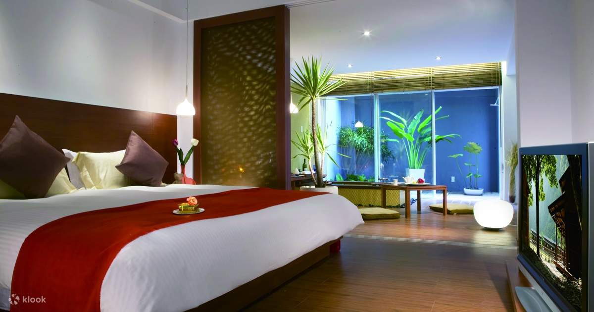 Taipei: Two's Hotel - Sweet Room 2 Hours | Phone Reservation Required ...