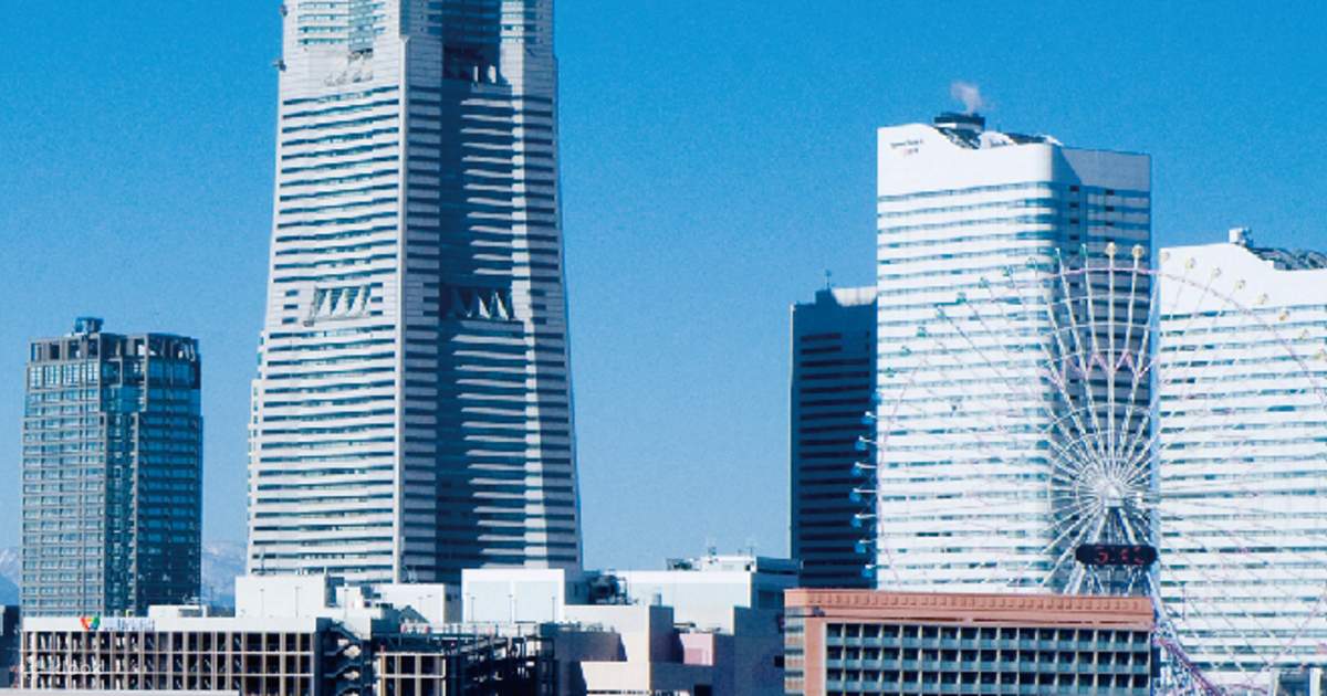 Greater Tokyo Pass (Unlimited Rides for 3 Days) - Klook ประเทศไทย