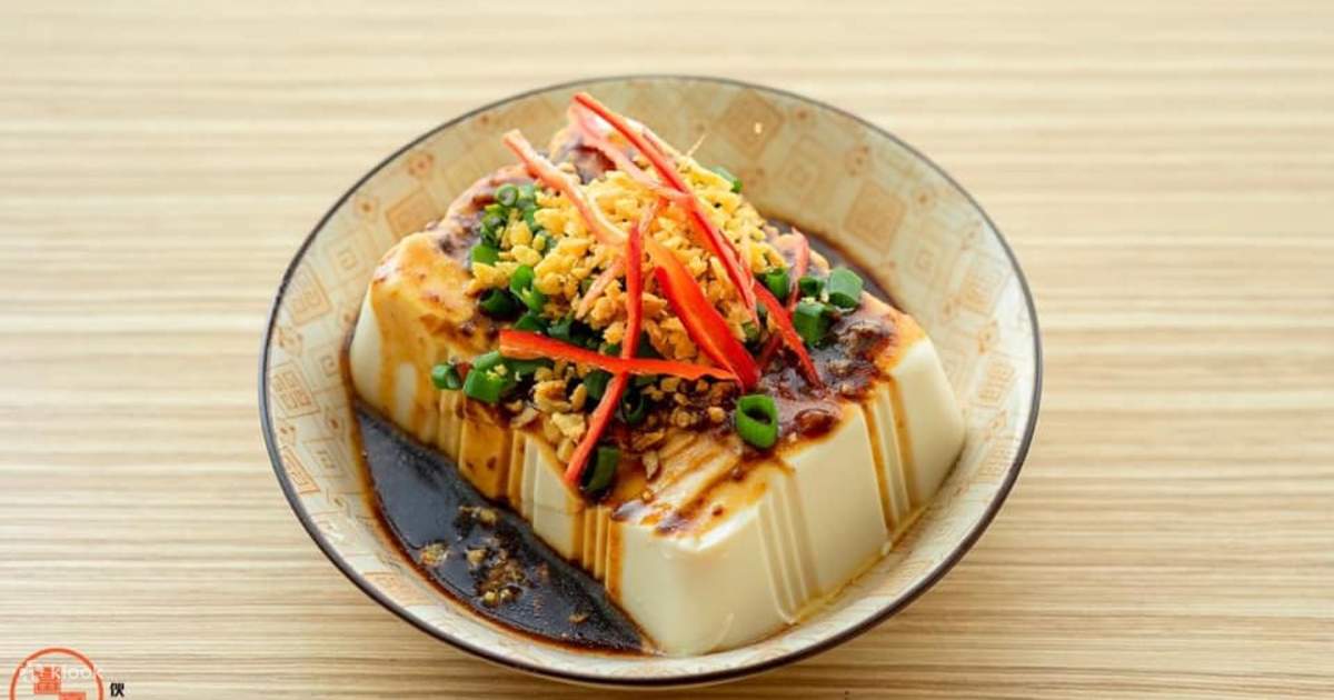 Fu Hao Restaurant in KL - Klook United States