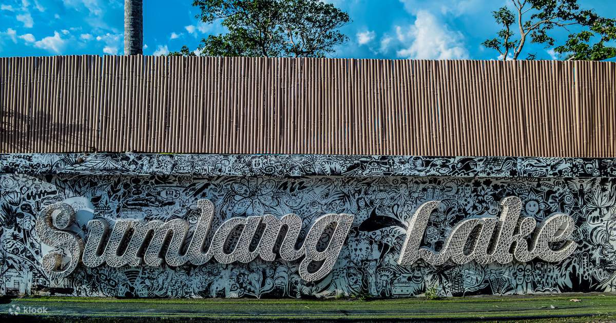 Albay Private Day Tour with Mayon Skyline - Klook