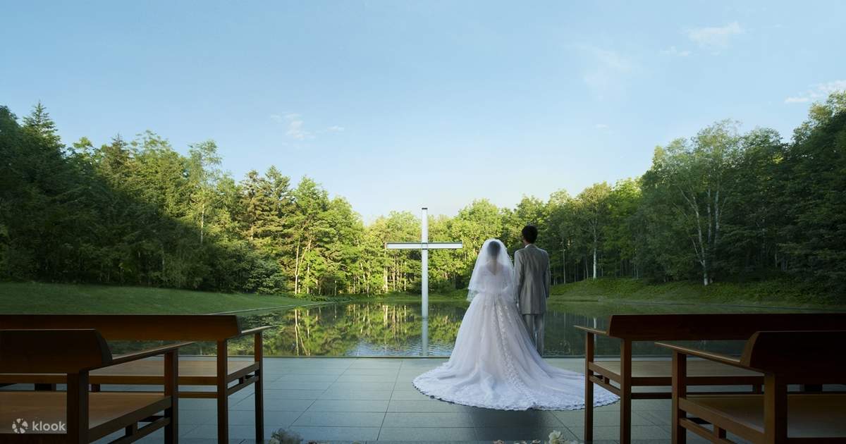 Tomamu Departure | Furano Cheese Factory & Asahiyama Zoo One-dayTour ...