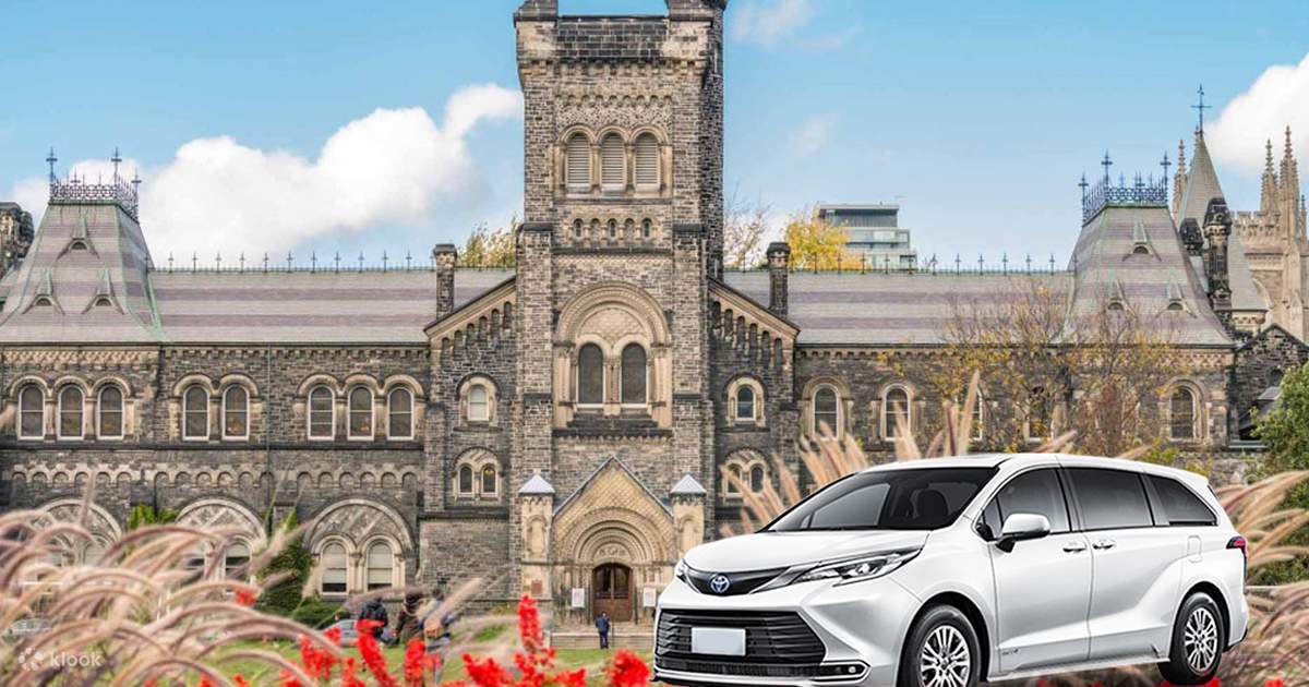 Орландо, поездка туда и обратно | Castillo San Marcos Flagler College ...