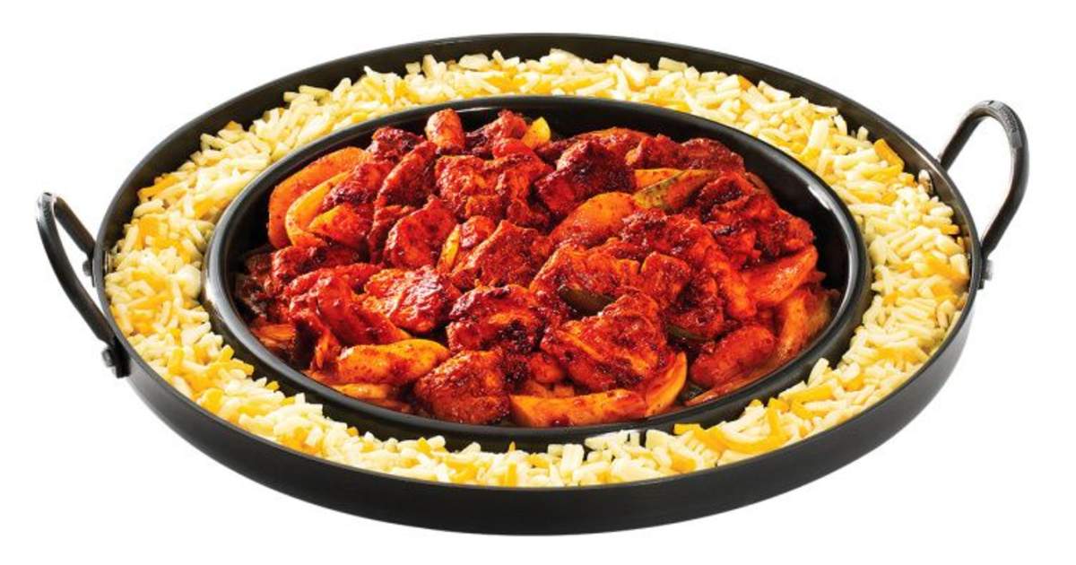 Yoogane Chicken Galbi (Cabang ke-3 Myeongdong) - Klook Indonesia
