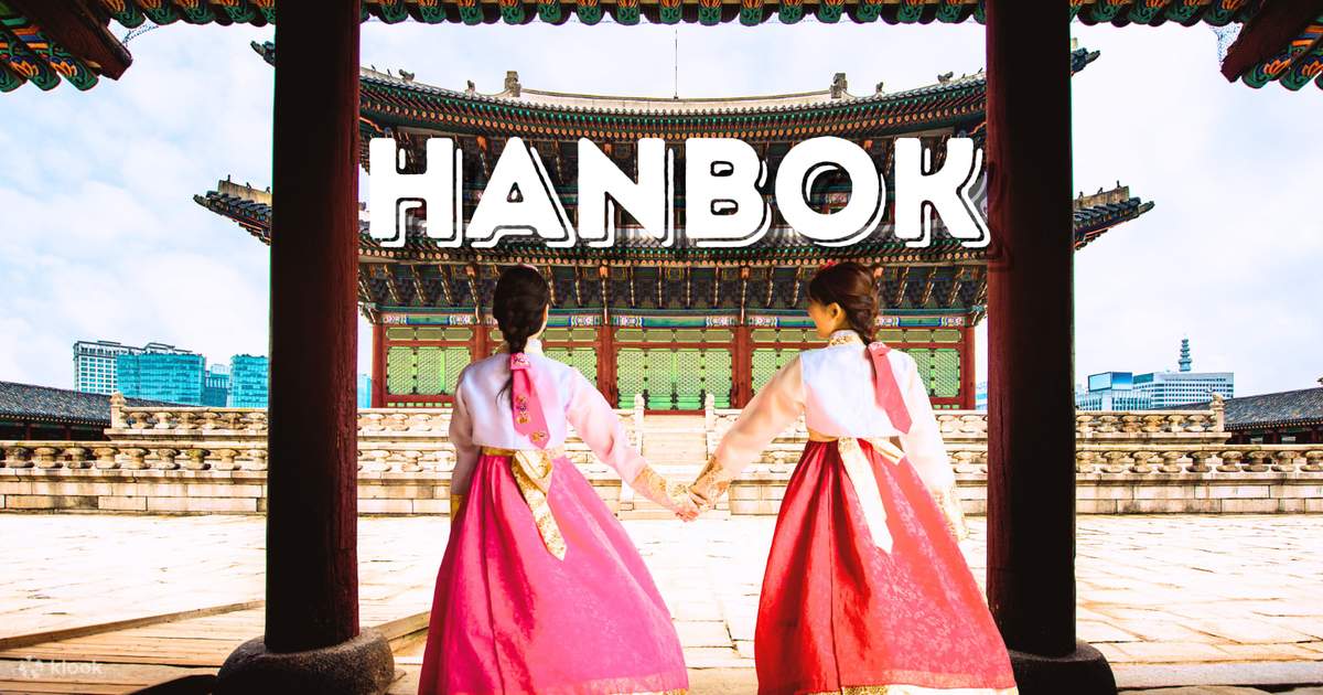 Gyeongbokgung Hanbok, Seochon, Tongin Market Tour with Lunch - Klook