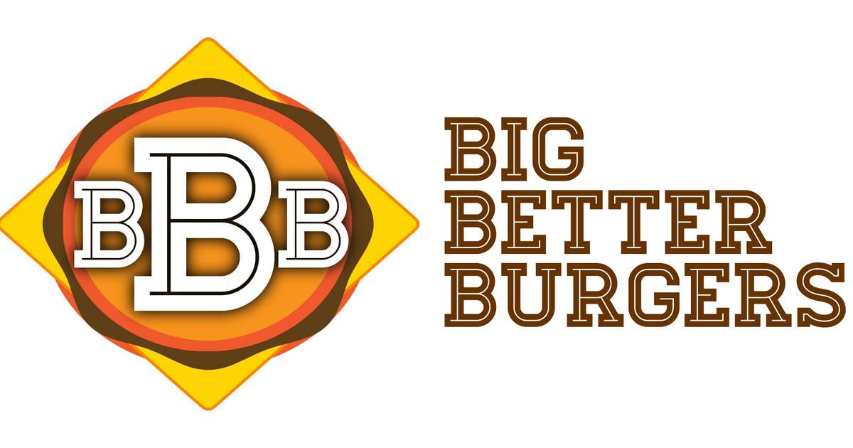 Big Better Burgers, Robinsons Magnolia - Klook