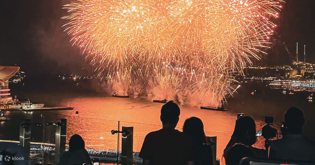 SKYE | Rooftop Bar and Dining | The Park Lane Hong Kong, a Pullman ...