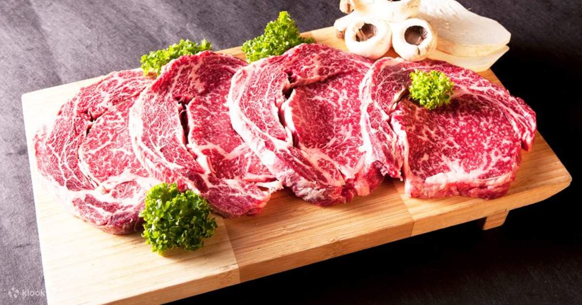 Chowon Garden - Klook