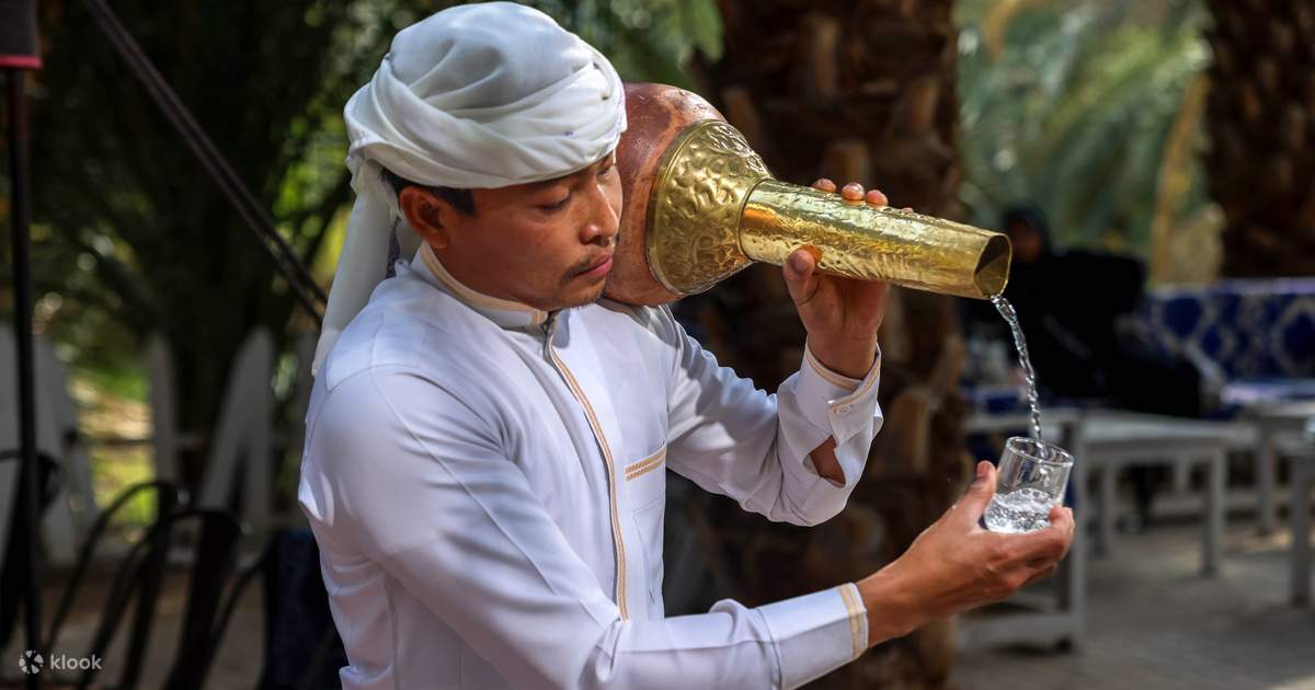 Expérience culinaire à la médina - Klook États-Unis