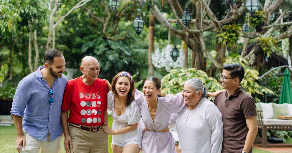 Capture Moments with a Professional Photographer in Manila - Hire Now ...